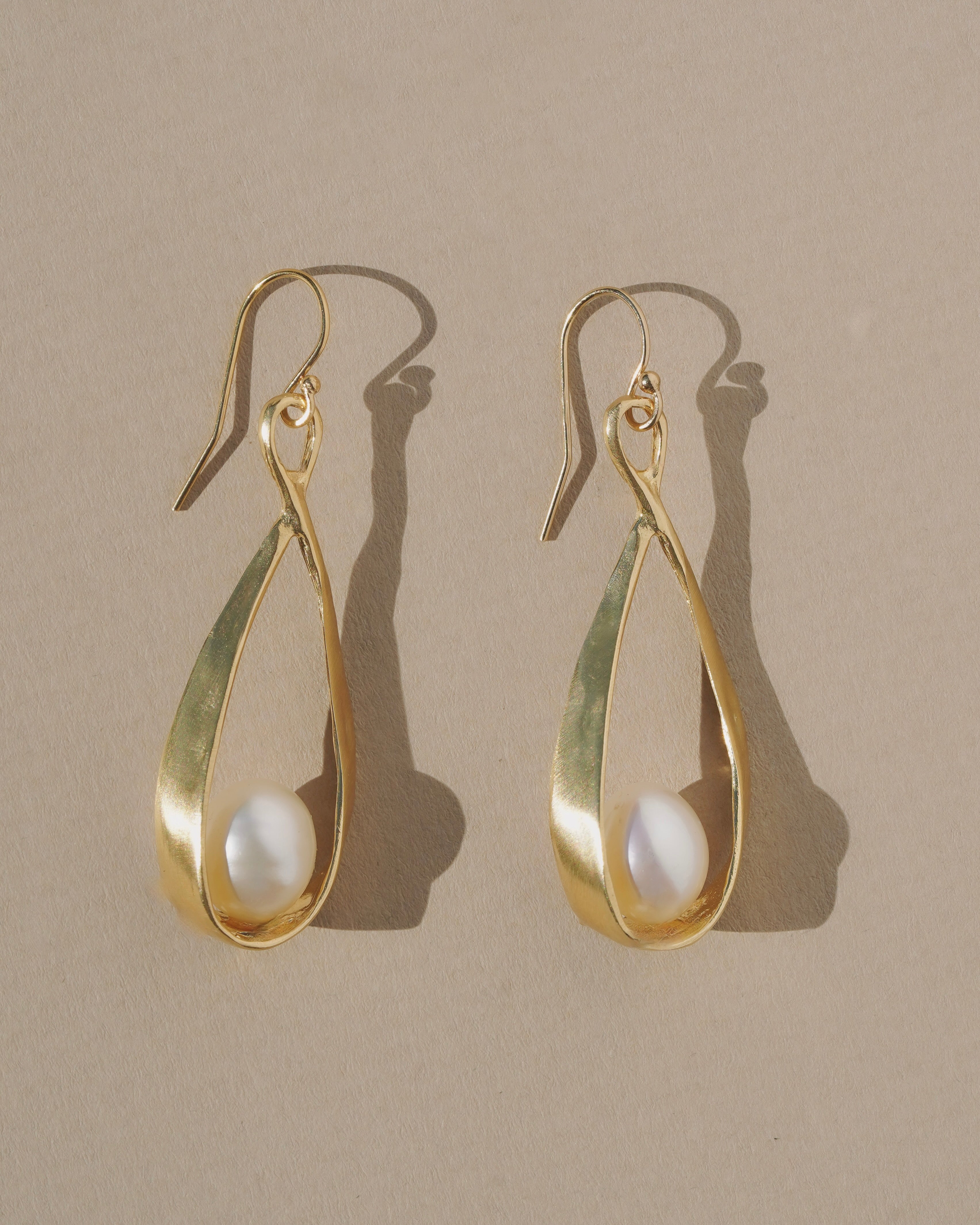 Scala Earrings – Mountainside