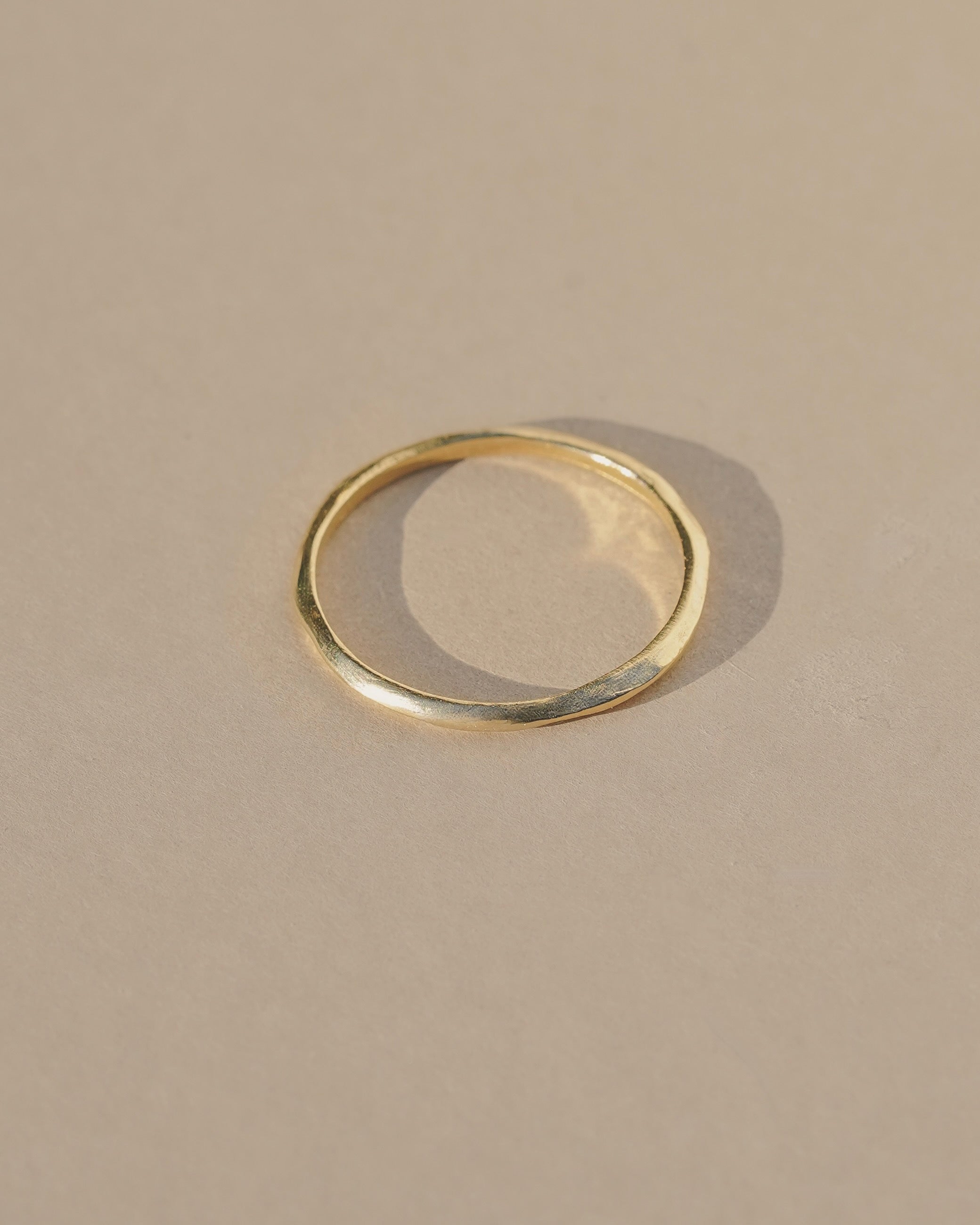 Deià Ring – Mountainside