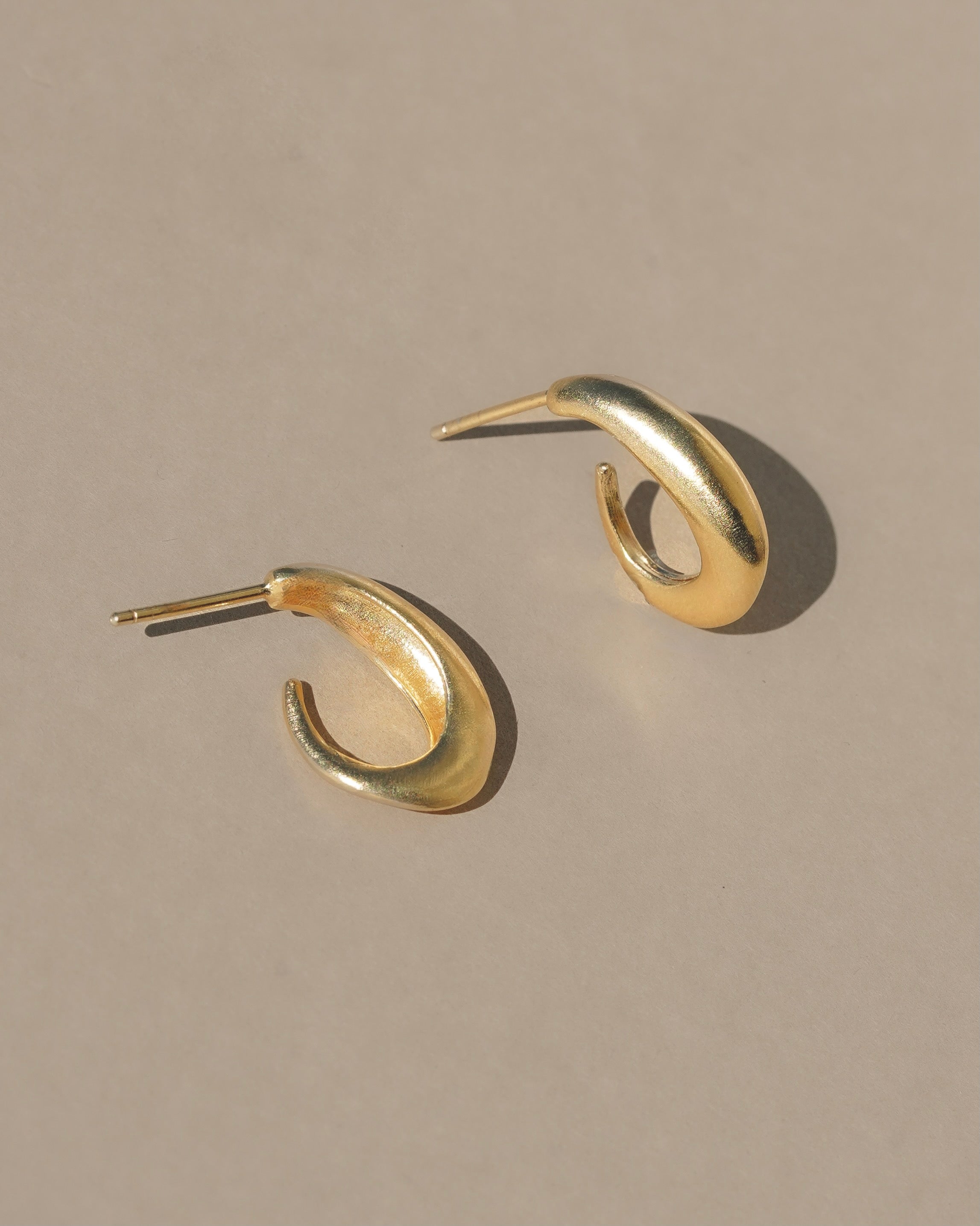 Mirus Earrings – Mountainside