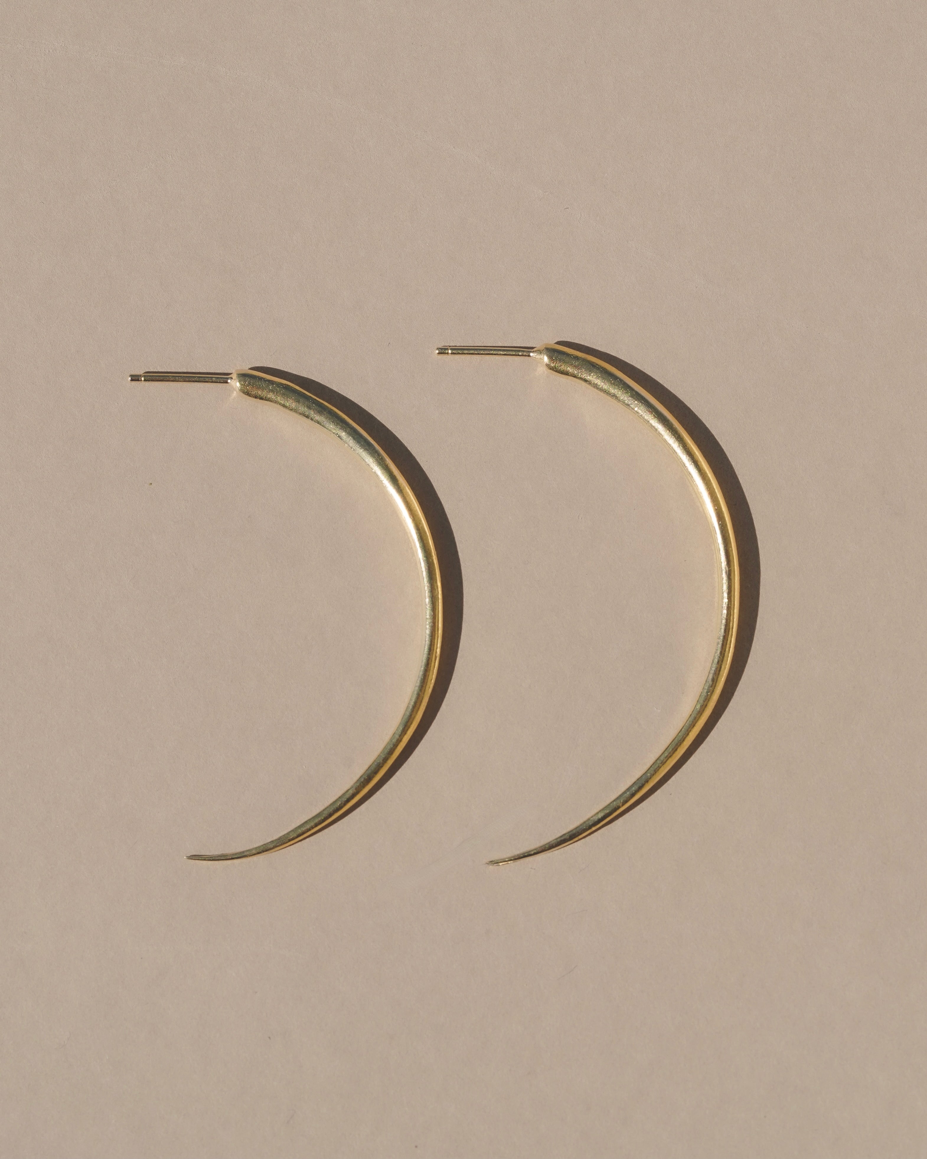 Vera Earrings – Mountainside