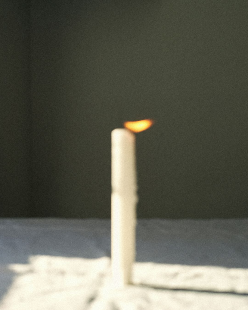 Spirit + Ritual – Mountainside