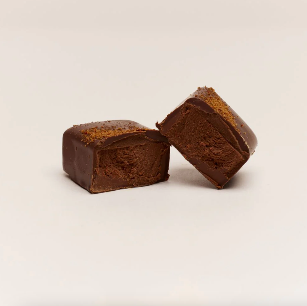 Chocolate Twin Packs – Mountainside