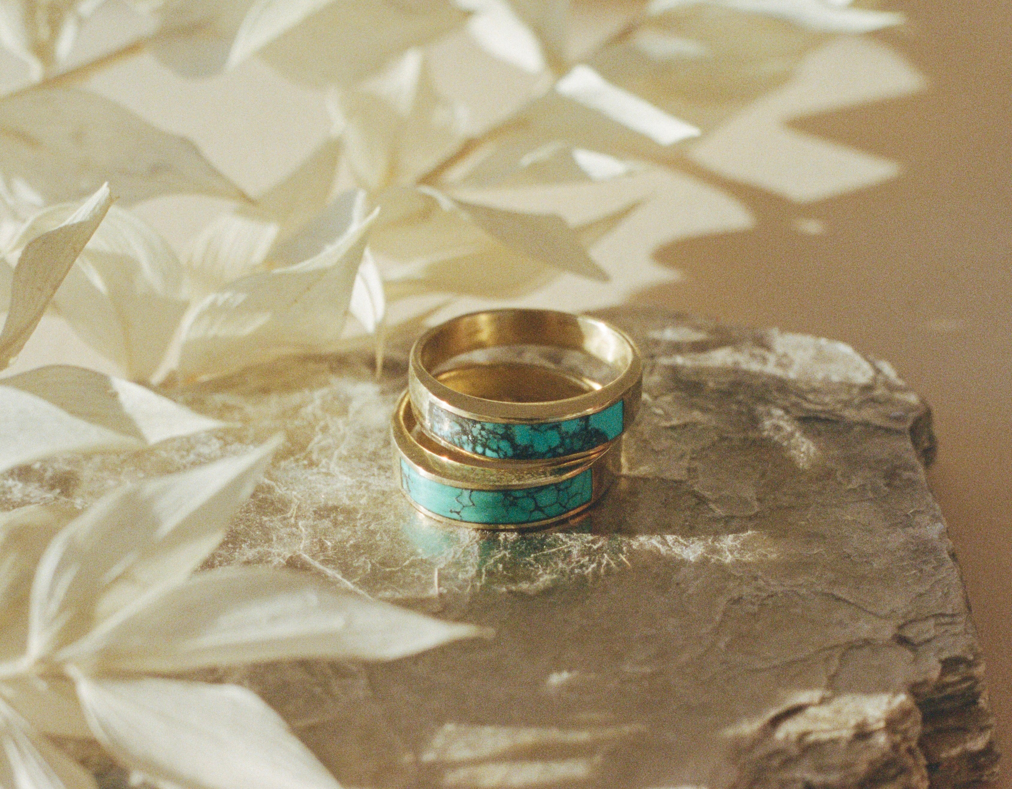 Ria Ring – Mountainside