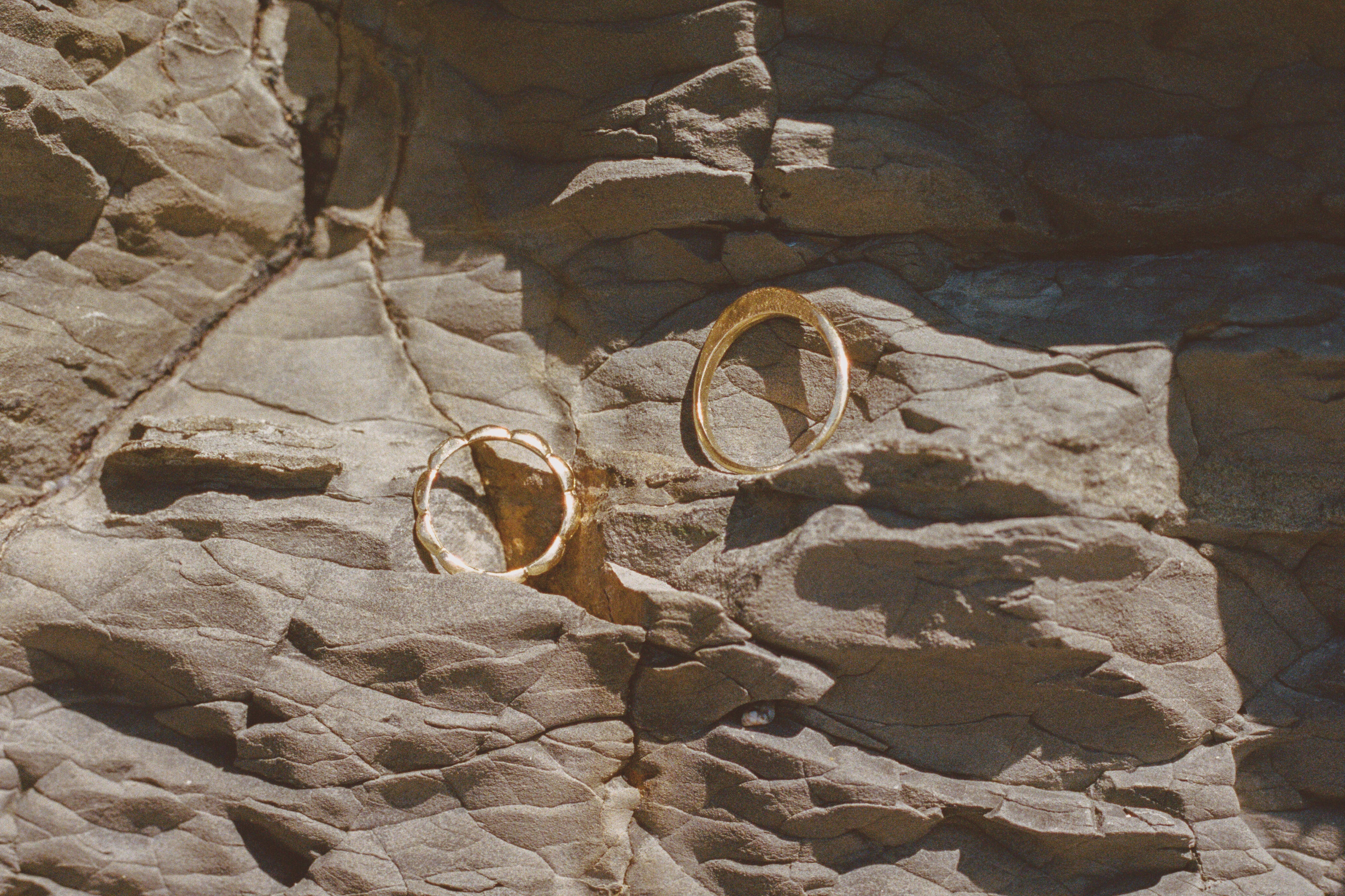 Flur Ring – Mountainside