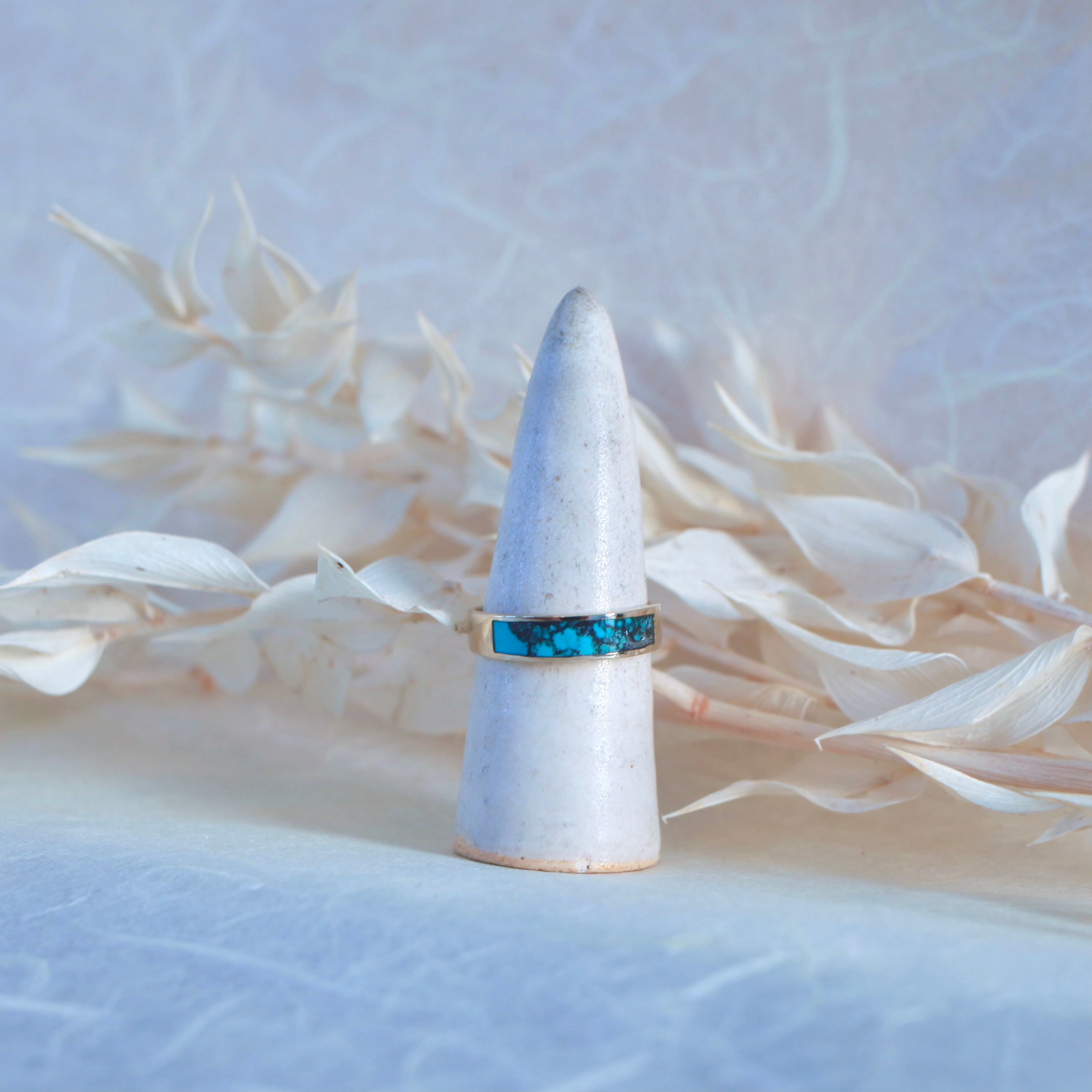 Ria Ring – Mountainside