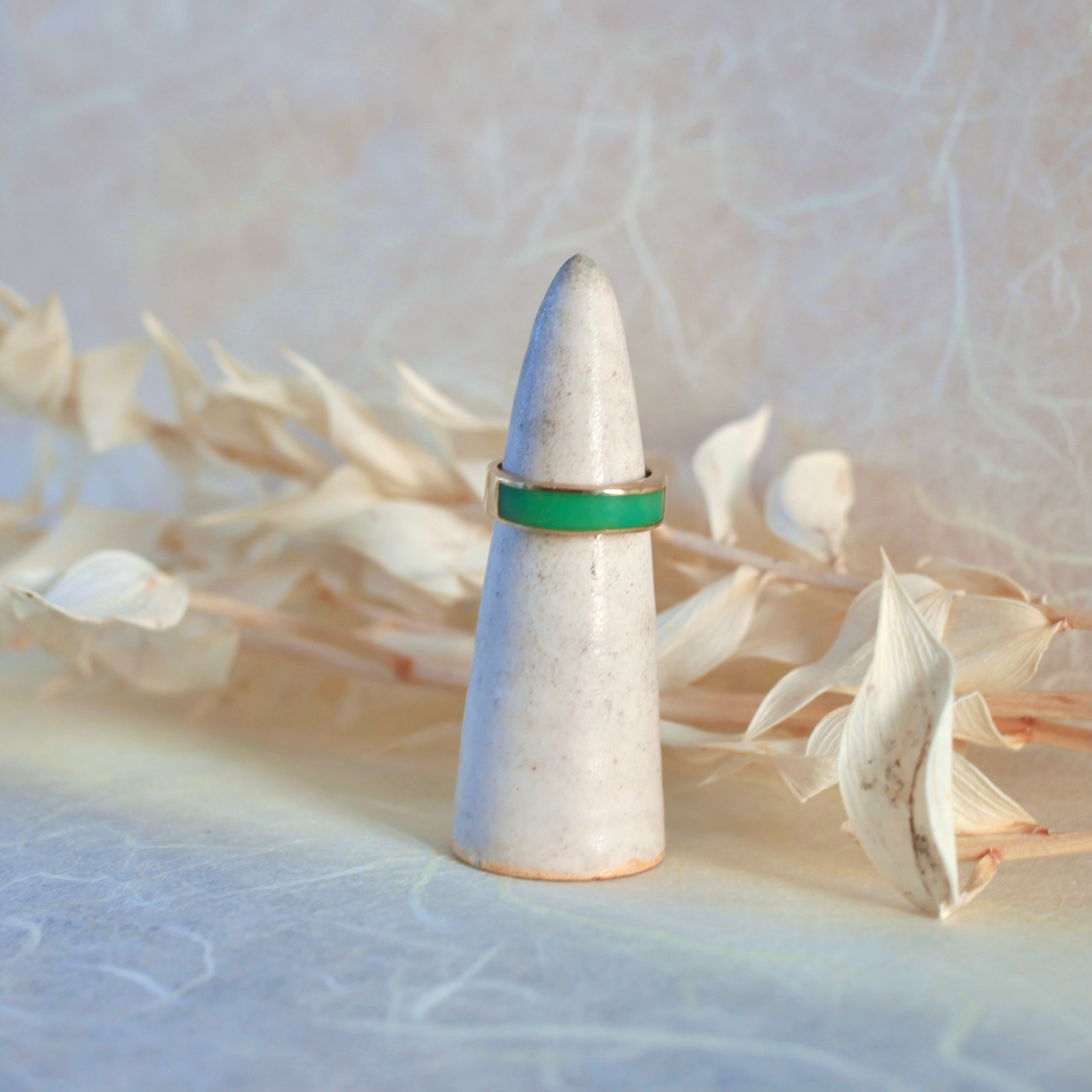 Ria Ring – Mountainside