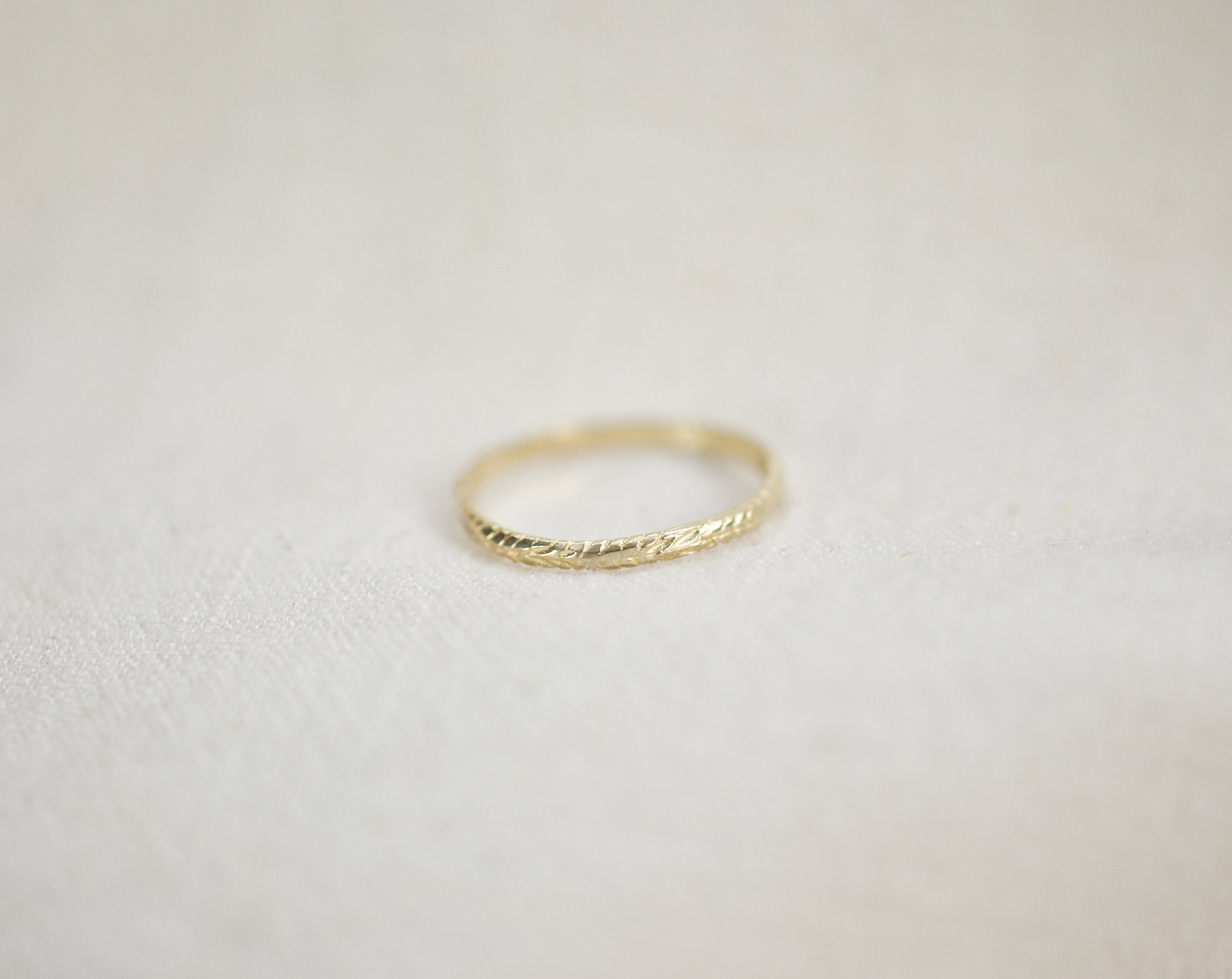 Hera Ring – Mountainside