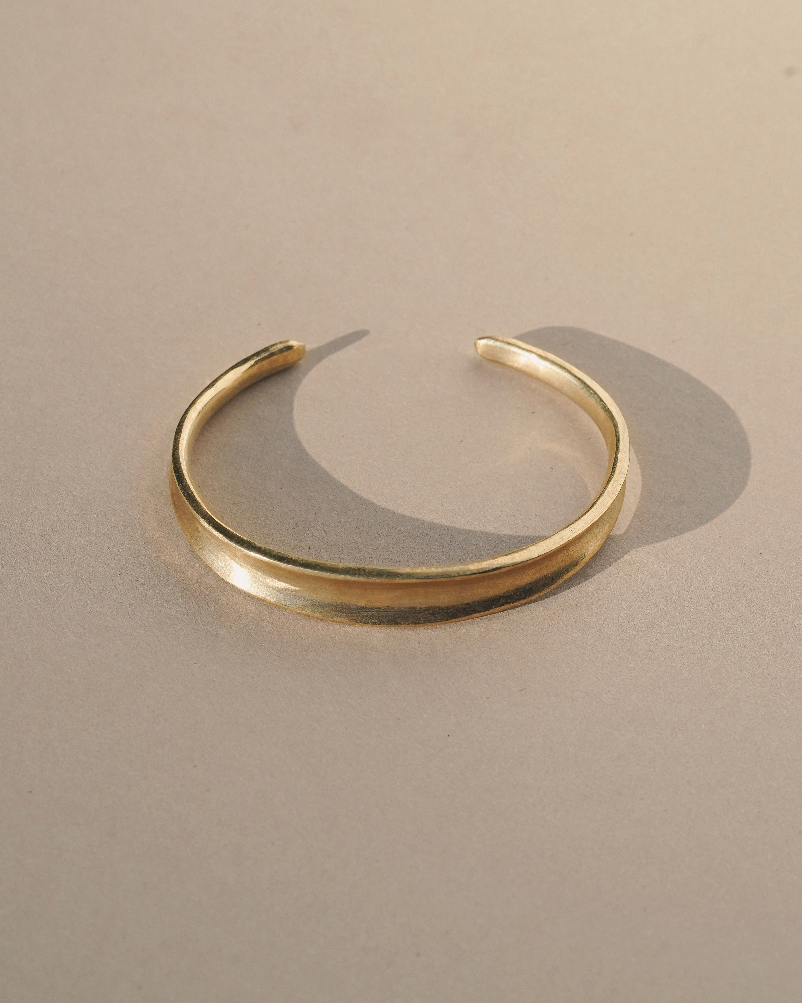 Ravine Cuff – Mountainside