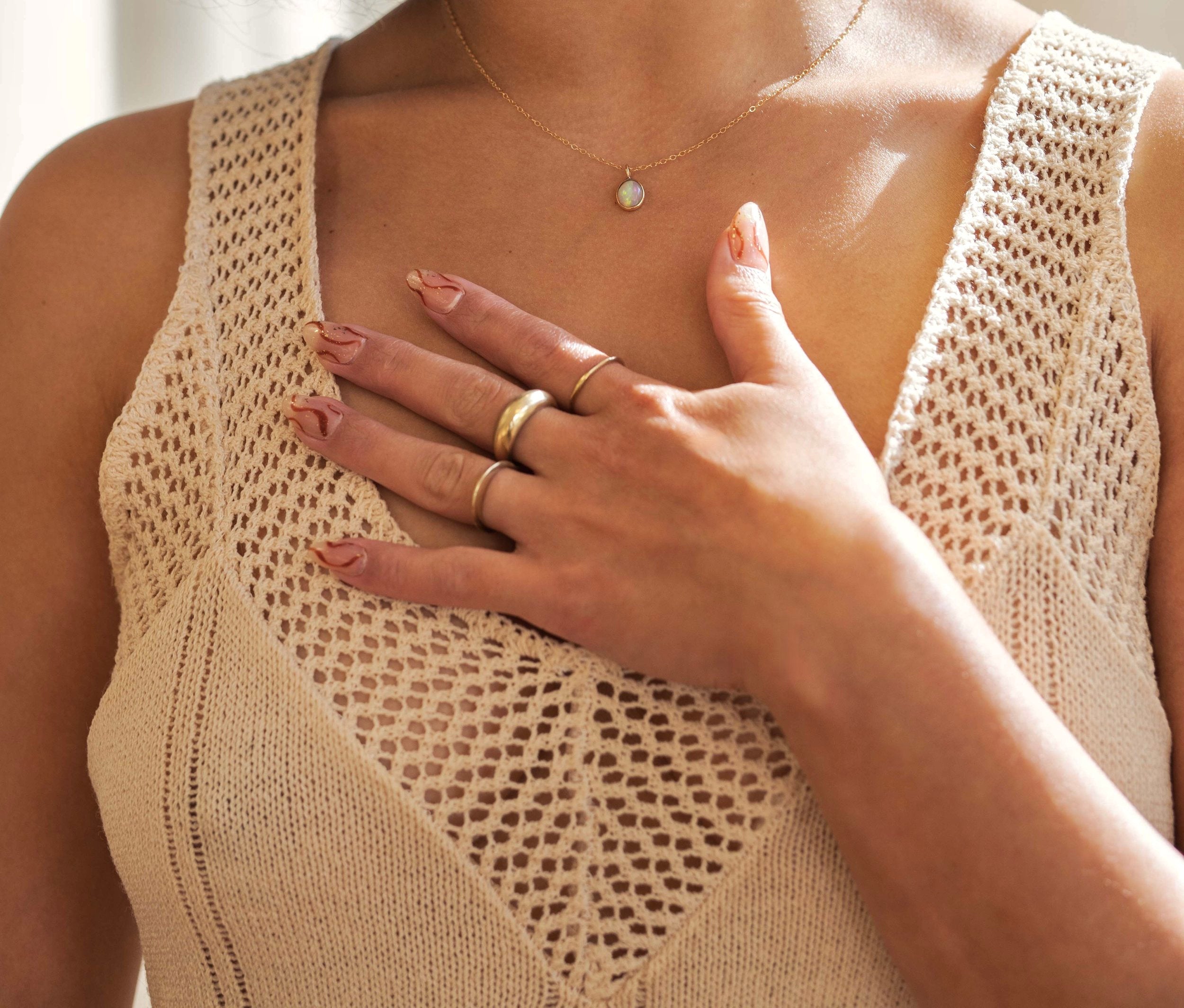 Deià Ring – Mountainside